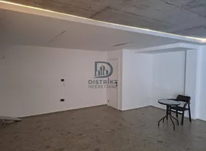 Izdavanje Lokal - Niš, Medijana: Bulevar Nemanjića - Dom zdravlja - Bulevar zona III