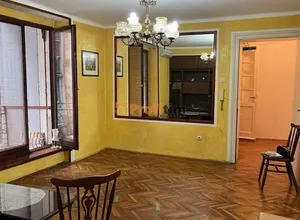 Prodaja Stan - Beograd