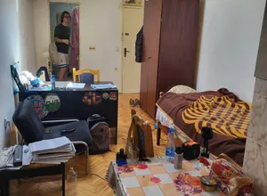 Prodaja Stan - Niš, Medijana: Čair