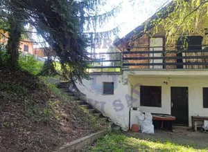 Prodaja Stan - Novi Sad