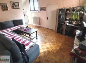 Prodaja Stan - Beograd