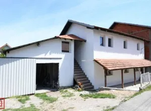 Prodaja Kuća - Beograd, Savski Venac Centar