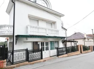 Izdavanje Lokal - Beograd, Savski Venac Centar