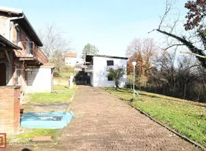 Izdavanje Magacin - Beograd, Grocka: Vrčin - Begaljica - Umčari
