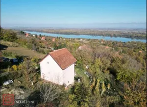 Prodaja Kuća - Beograd, Savski Venac Centar