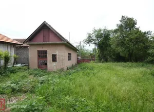 Prodaja Kuća - Beograd, Barajevo: Vranić - Baćevac - Lisović