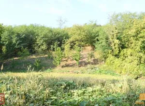 Prodaja Građevinsko zemljište - Beograd, Grocka: Vrčin - Begaljica - Umčari