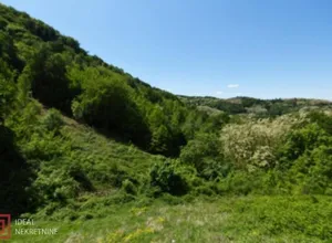 Prodaja Građevinsko zemljište - Gornji Milanovac