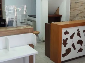 Izdavanje Lokal - Beograd