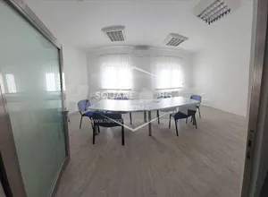 Izdavanje Lokal - Beograd, Zvezdara: Cvetanova ćuprija - Veliki Mokri Lug