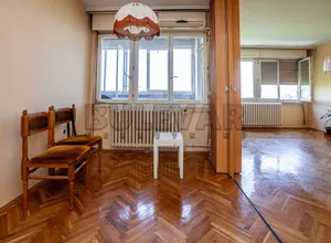 Prodaja Stan - Niš
