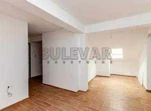 Prodaja Stan - Niš