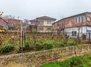 Prodaja Vila - Niš
