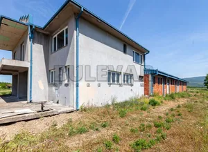 Prodaja Lokal - Niš