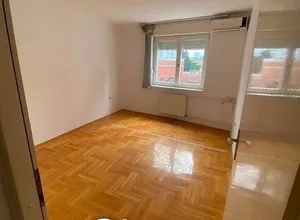 Izdavanje Stan - Niš, Medijana: Bulevar Nemanjića - Dom zdravlja - Bulevar zona III
