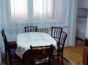 Izdavanje Stan - Niš, Pantelej: Durlan - Beverli Hils - Jagodin mala