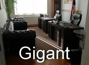 Izdavanje Stan - Niš, Medijana: Centar - Marger