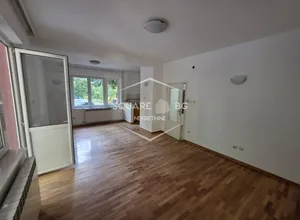 Izdavanje Dupleks - Beograd, Savski Venac: Dedinje