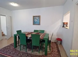 Prodaja Stan - Beograd, Kalvarija