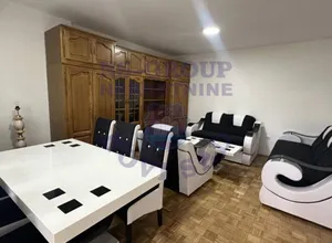 Izdavanje Stan - Novi Sad, Bistrica - Bulevar