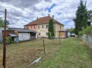 Prodaja Vila - Smederevska Palanka