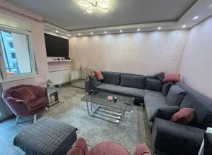 Izdavanje Stan - Beograd, Voždovac: Lekino brdo