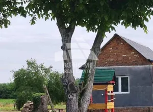 Prodaja Vila - Beograd