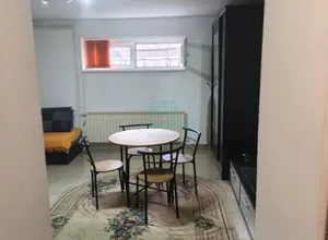 Prodaja Stan - Beograd, Vračar: Crveni Krst - Južni bulevar