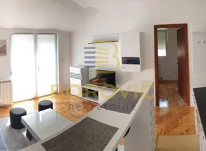 Prodaja Stan - Beograd