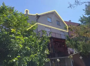 Prodaja Stan - Pančevo, Nova Misa, Nova Misa Vinogradi