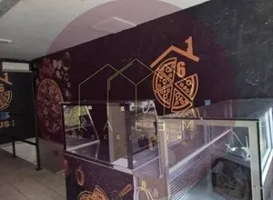 Izdavanje Lokal - Beograd, Voždovac: Medaković