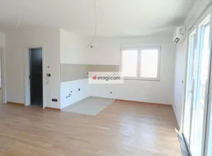 Prodaja Stan - Beograd