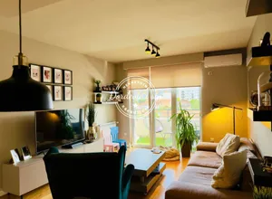 Prodaja Stan - Kragujevac, Stara Varoš