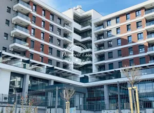 Izdavanje Stan - Kragujevac, Stara Varoš