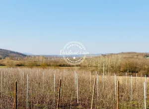 Prodaja Plac - Knić