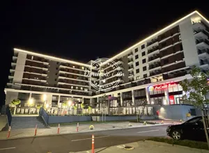 Izdavanje Stan - Kragujevac, Stara Varoš