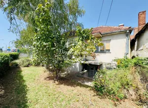 Prodaja Kuća - Kragujevac, Stara Varoš