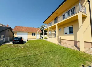 Prodaja Kuća - Kragujevac, Stanovo