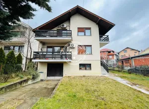 Prodaja Kuća - Kragujevac, Stara Varoš