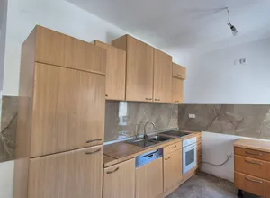 Izdavanje Stan - Pančevo, Centar