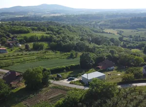 Prodaja Kuća - Beograd, Mladenovac: Amerić - Vlaška