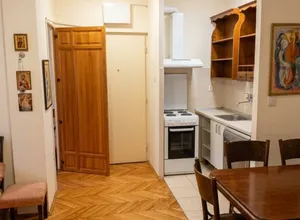 Prodaja Stan - Beograd, Zvezdara: Severni bulevar