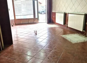Izdavanje Lokal - Užice, Krčagovo