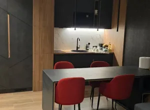 Prodaja Hotel - Užice, Kremna, Radusa