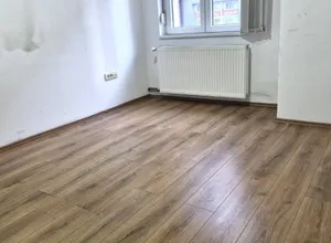 Prodaja Stan - Užice, Centar