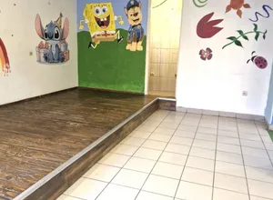 Izdavanje Lokal - Užice, Centar