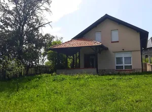 Prodaja Kuća - Užice, Kremna, Radusa