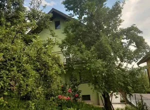Prodaja Kuća - Užice, Krčagovo