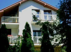 Prodaja Vila - Čajetina, Zlatibor