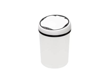 HOME Kanta za smeće sa senzorom, 9l